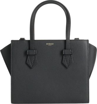 Moreau TASCHEN - Handtaschen auf YOOX.COM