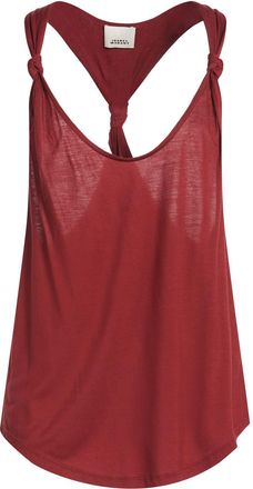 Isabel Marant TOPS - Tops auf YOOX.COM