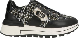 Liu Jo SCHUHE - Sneakers auf YOOX.COM