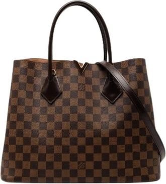 Louis Vuitton Damen, Pre-Owned, Braun, ONE SIZEGr&ouml;&szlig;e