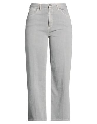 Nine In The Morning HOSEN & R&Ouml;CKE - Jeanshosen auf YOOX.COM