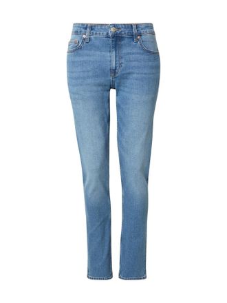 Only & Sons Jeans ONSLOOM