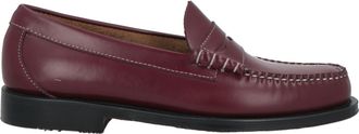 G.H. Bass & Co. SCHUHE - Mokassins auf YOOX.COM