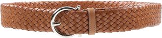 Ferragamo Kleinlederwaren - G&uuml;rtel auf YOOX.COM