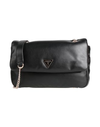 Guess TASCHEN - Umh&auml;ngetasche auf YOOX.COM