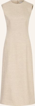 Tiger Of Sweden Kleid Abbey beige
