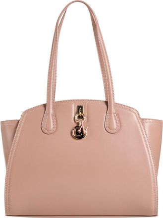 Caf&egrave;noir TASCHEN - Handtaschen auf YOOX.COM