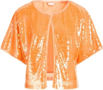 Diana Gallesi JACKEN & M&Auml;NTEL - Jacken und Anoraks auf YOOX.COM
