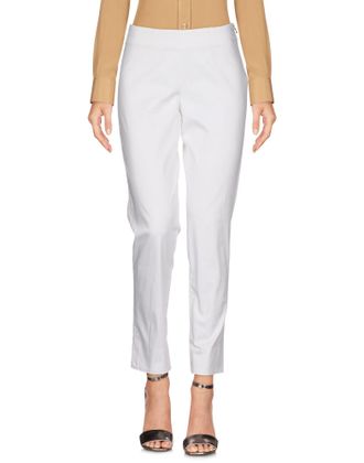 Fay HOSEN & R&Ouml;CKE - Hosen auf YOOX.COM