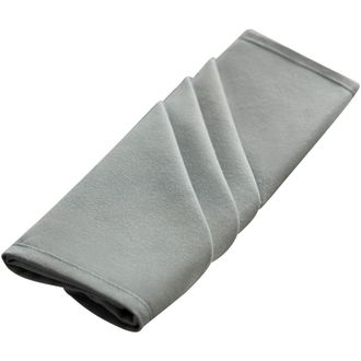 Belledorm 178 cm x 366 cm BM103