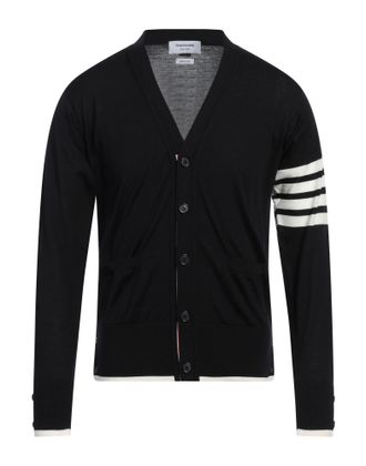 Thom Browne STRICKWAREN - Strickjacken auf YOOX.COM