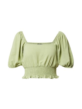 NASTY GAL Bluse