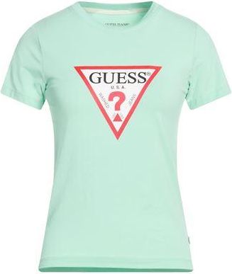 Guess TOPS - T-shirts sur YOOX.COM