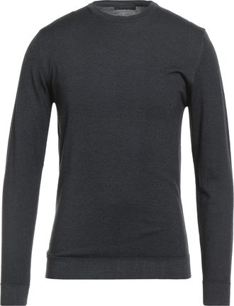 Daniele Fiesoli STRICKWAREN - Pullover auf YOOX.COM