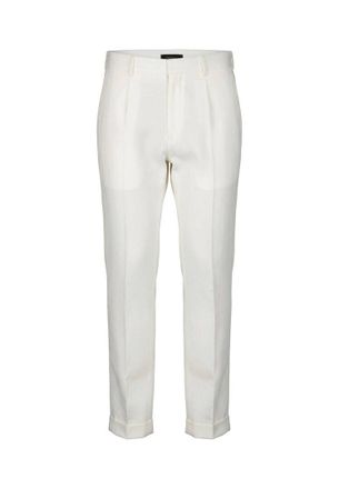 Brioni Herren Hose PIENZA