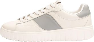 Lloyd Sneaker TORO FLEX