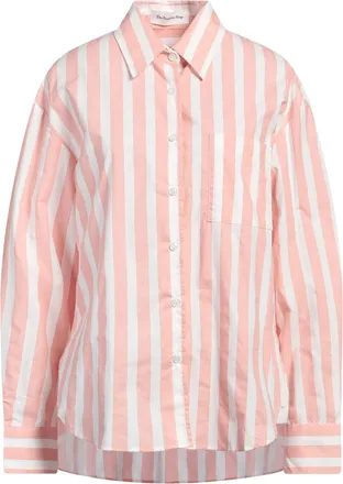 Frankie Shop TOPS - Hemden auf YOOX.COM