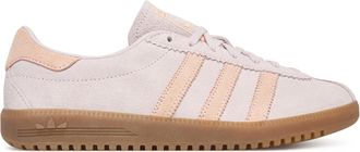 adidas Sneakers adidas Brmd IH4189 Rosa