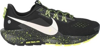 Nike REACTX PEGASUS TRAIL 5