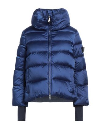 Add JACKEN & M&Auml;NTEL - Pufferjacken & Daunenjacken auf YOOX.COM