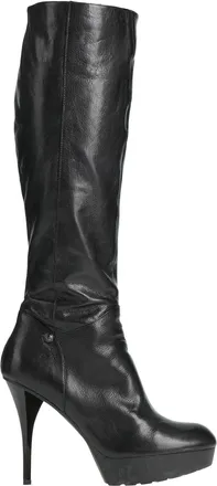 Guess SCHUHE - Stiefel auf YOOX.COM