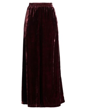 Vicolo HOSEN & R&Ouml;CKE - Hosen auf YOOX.COM