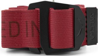 Salewa Rainbow 3 - G&uuml;rtel