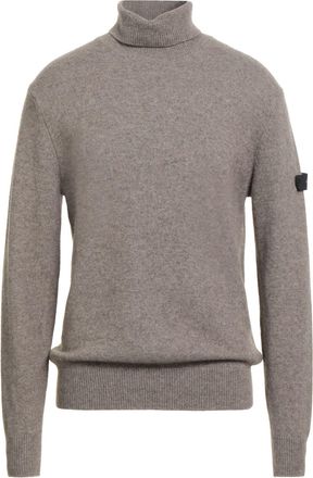 Peuterey STRICKWAREN - Rollkragenpullover auf YOOX.COM