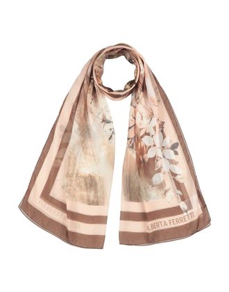 Alberta Ferretti ACCESSOIRES - Schals auf YOOX.COM
