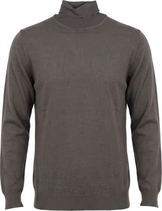 Drumohr STRICKWAREN - Rollkragenpullover auf YOOX.COM