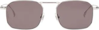 Montblanc BRILLEN - Sonnenbrillen auf YOOX.COM