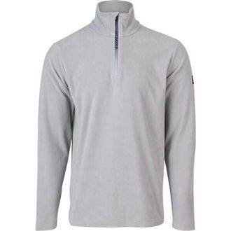 Brunotti Herren Rolli Tenno Fleece