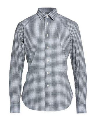 Brioni TOPS - Chemises sur YOOX.COM