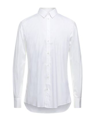 Dolce & Gabbana TOPS - Hemden auf YOOX.COM
