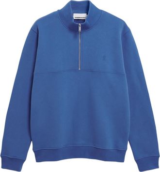 Armedangels Sweatshirt WAARLO