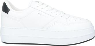 Hogan SCHUHE - Sneakers auf YOOX.COM