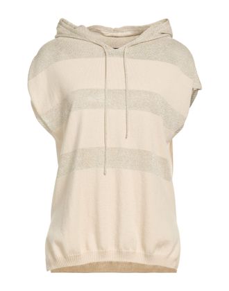Gran Sasso STRICKWAREN - Pullover auf YOOX.COM