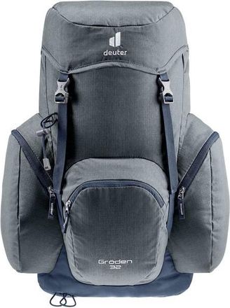 Deuter Rucksack Gr&ouml;den 32