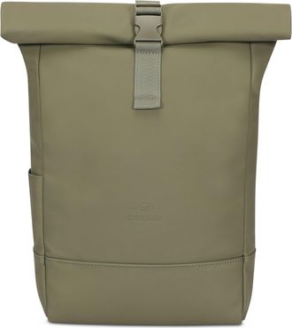 Johnny Urban Rucksack Harvey Medium