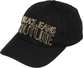 Versace ACCESSOIRES - M&uuml;tzen & H&uuml;te auf YOOX.COM