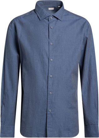 Xacus TOPS - Hemden auf YOOX.COM