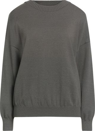 Replay STRICKWAREN - Pullover auf YOOX.COM
