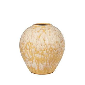 Broste Copenhagen Broste Copenhagen 14463244 Vase, Keramik, 24cm