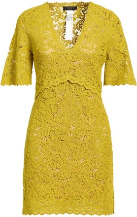 Twin-Set KLEIDER - Mini-Kleider auf YOOX.COM