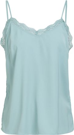 Silvian Heach TOPS - Tops auf YOOX.COM