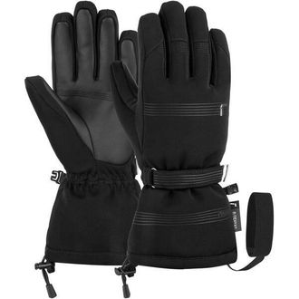 Reusch Damen Handschuhe Reusch Cozy Down R-TEX XT