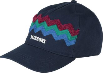 Missoni ACCESSOIRES - Mützen & Hüte auf YOOX.COM