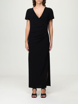 A|X Armani Exchange Robe ARMANI EXCHANGE Femme couleur Noir