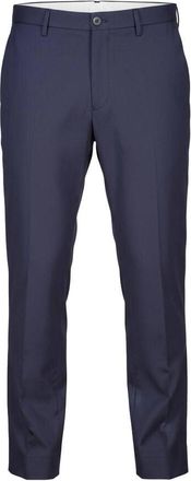 GTA Herren Hose DAVIDE