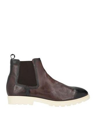 Chlo&eacute; CHAUSSURES - Ballerines sur YOOX.COM
